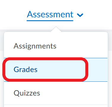 Entering Your Grades – Technology Resources