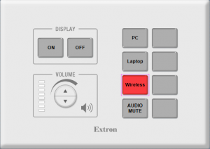 Getting Started with Mersive Solstice – Technology Resources
