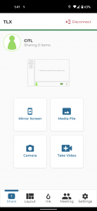 Solstice: How to Use It – Technology Resources