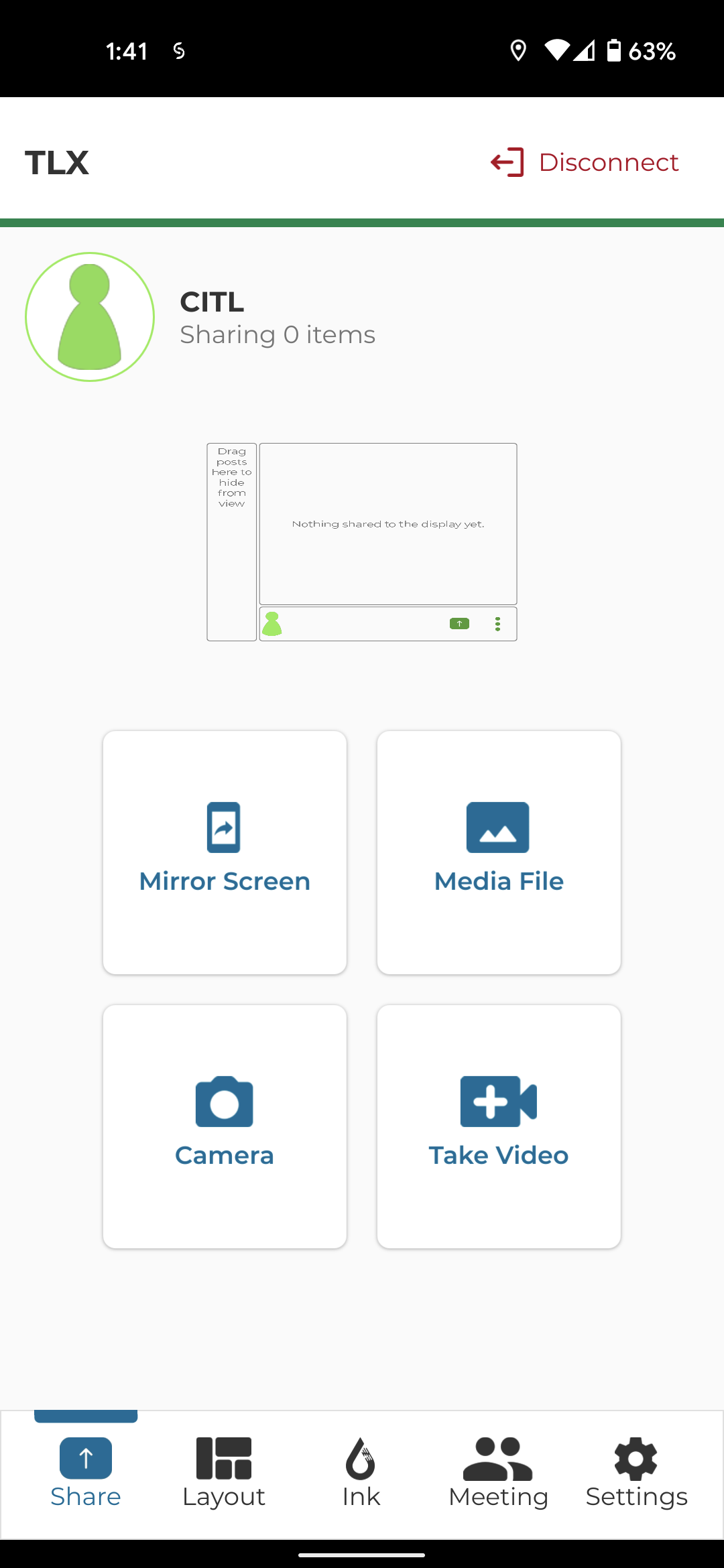Solstice: How to Use It – Technology Resources