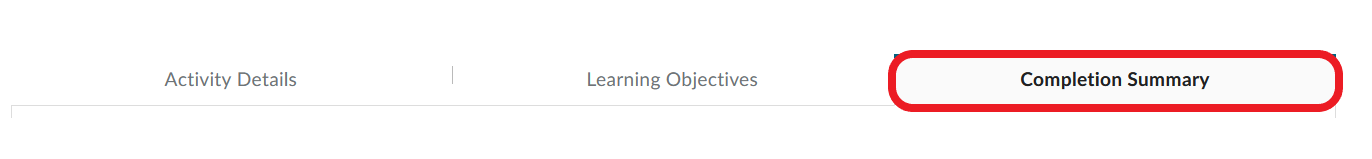 Class Progress Tool – Technology Resources