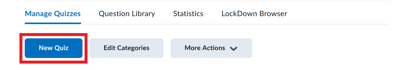 Quizzes: Synchronous Quizzes – Technology Resources